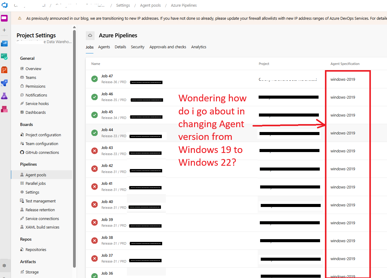 Solved: ADF / DevOps Pipeline - Microsoft Fabric Community