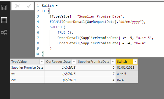 Solved: Help Needed!!! Selected Value not filtering?? - Microsoft ... Solved: Help Needed!!! Selected Value not filtering?? - Microsoft ...