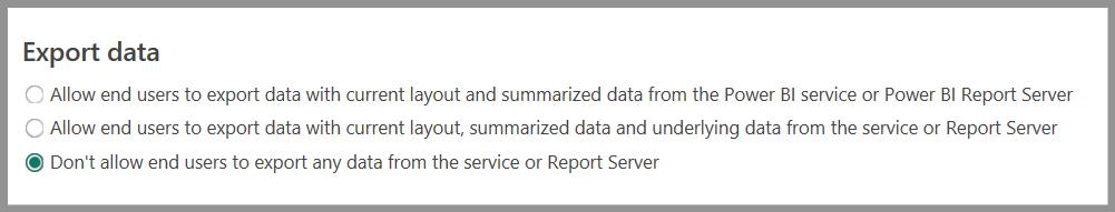 Power Bi App Allowing Share Access To Semantic Mod Microsoft 6463