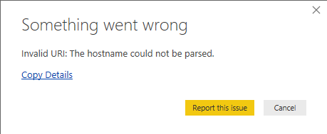 Version Control Using SharePoint-Error while openi... - Microsoft ...
