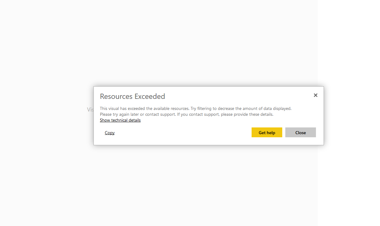 DiagrammeR with grViz not working in Power BI Serv... - Microsoft Fabric Community
