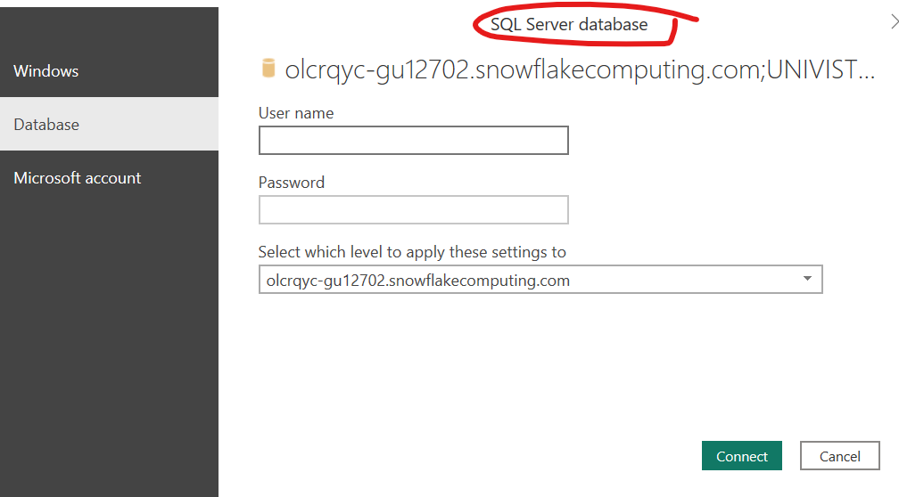 Solved: Error while refreshing the pbix file - Microsoft Fabric Community