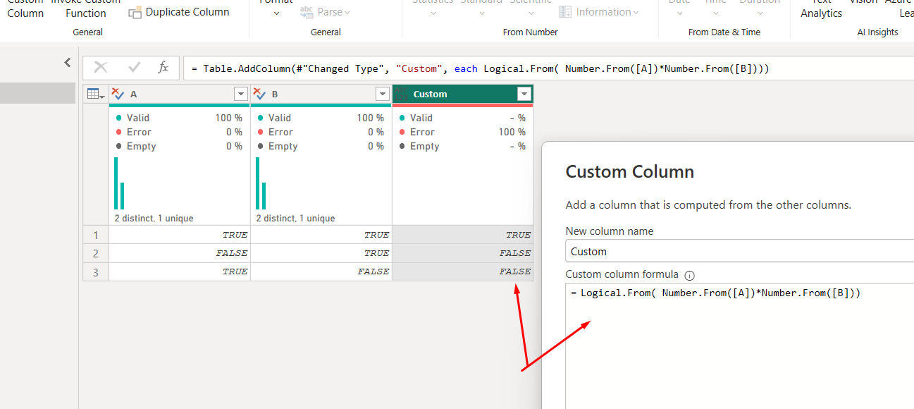 Solved: Create Conditional Column Based Upon Two Other Col... - Microsoft Fabric Community