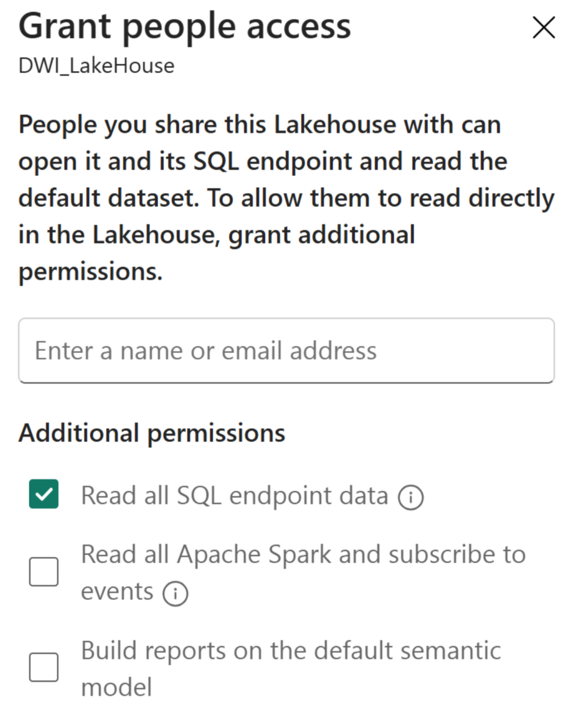 Solved Accessing Fabric Sql Endpoint Using Managed Identi 6357
