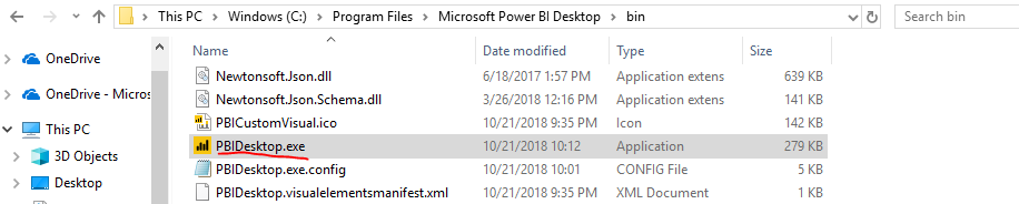 File contains corrupted data when trying to Open P... - Microsoft ...