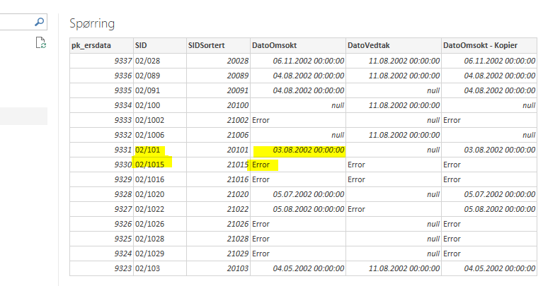 Dataflow (preview) - dd.mm.yyyy becomes mm.dd.yyyy... - Microsoft Fabric Community