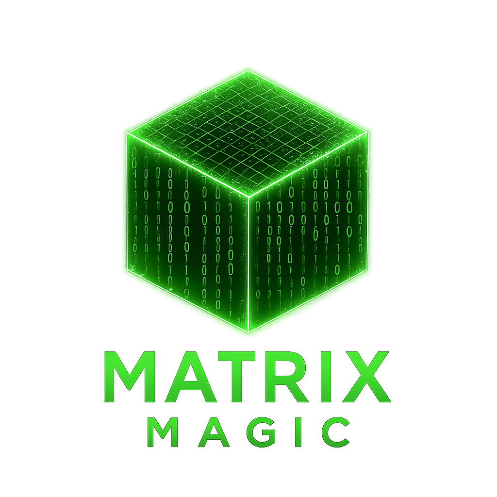 Hospital Performance KPI Dashboard | Magic Matrix - Microsoft Fabric ...