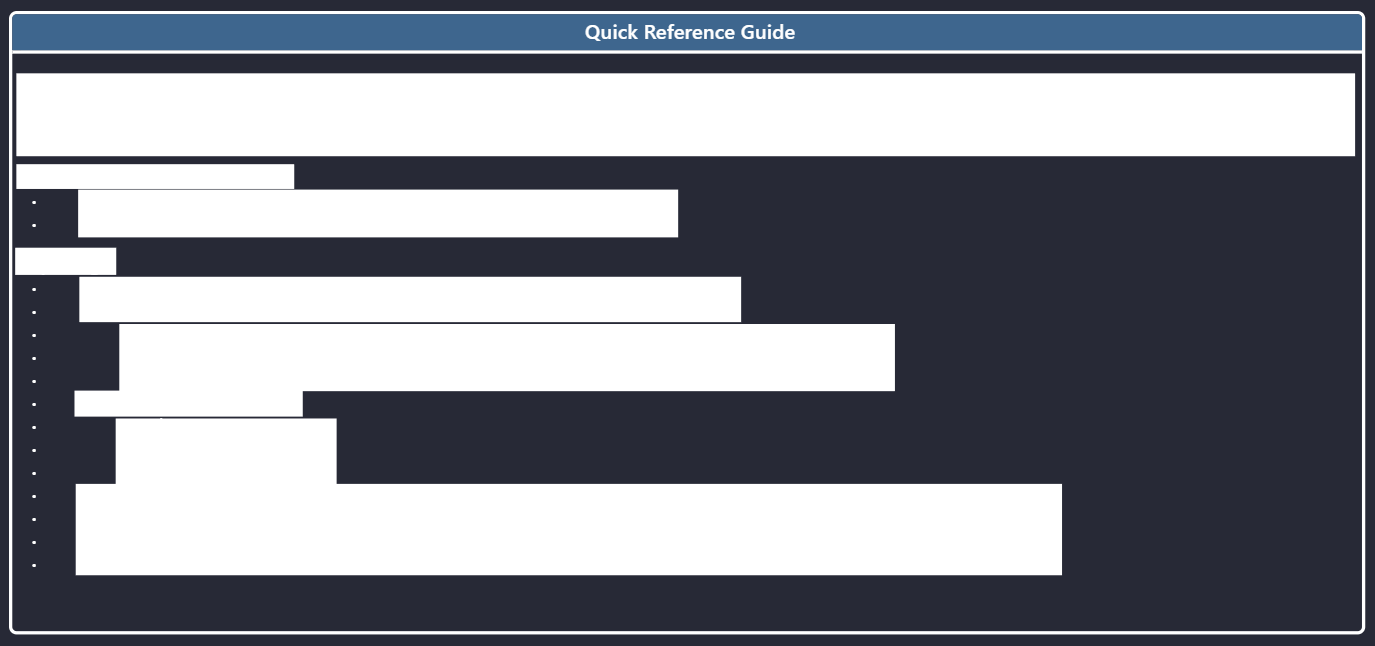 Solved: Text Box Formatting Difference in Desktop and Work ...