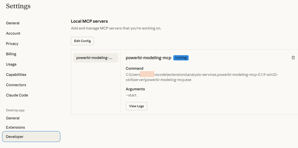 Automate Power BI Model Optimization: Best Practic... - Microsoft ...