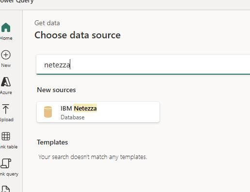 Fabric April 2026 Feature Summary - Microsoft Fabric Community