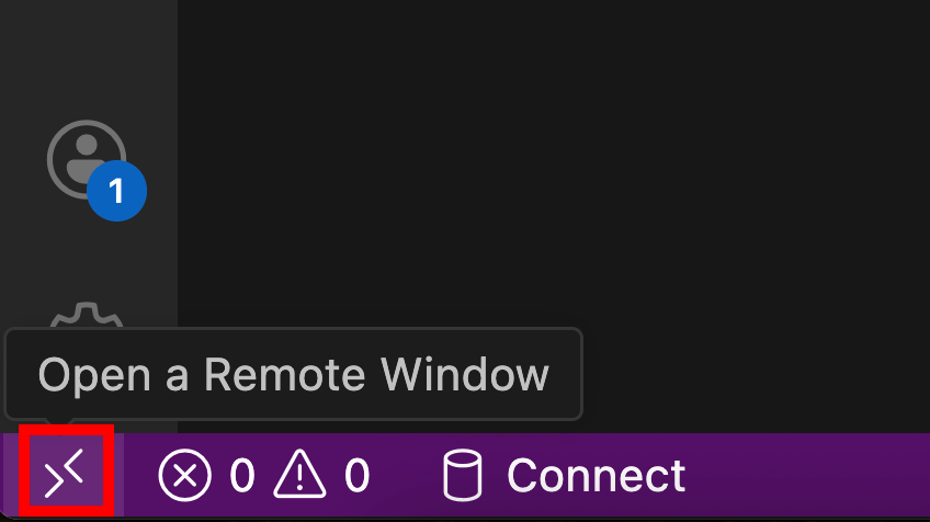 Fabric April 2026 Feature Summary - Microsoft Fabric Community
