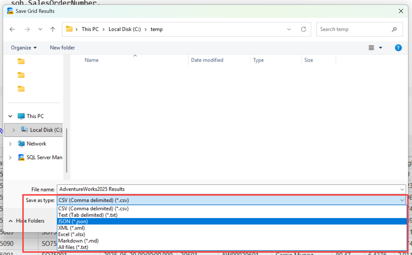 SQL Server Management Studio (SSMS) 22.4.1 and Git... - Microsoft ...