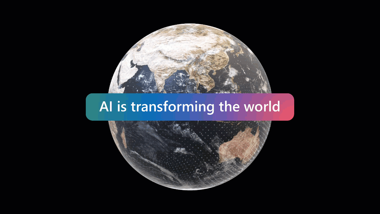 From Data Platform to Intelligence Platform: Intro... - Microsoft ...