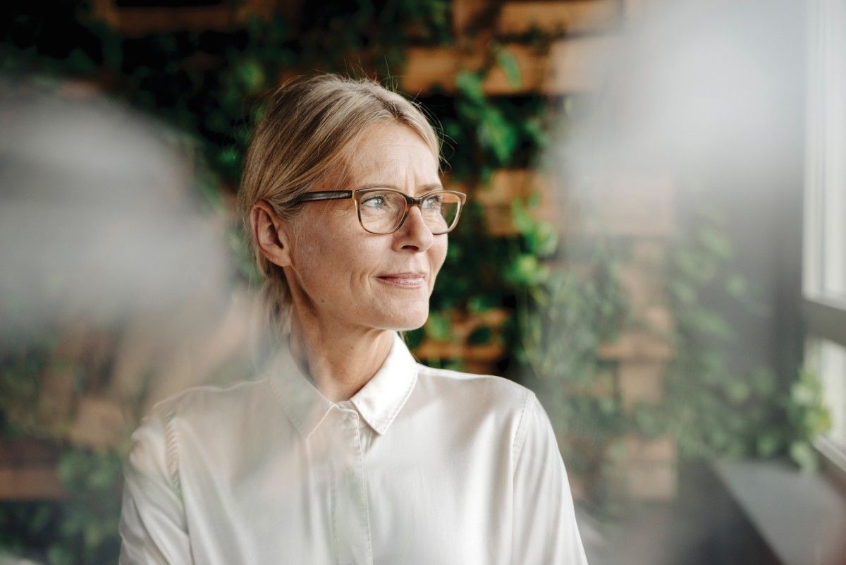 Microsoft named a Leader in The Forrester Wave™: B... - Microsoft ...