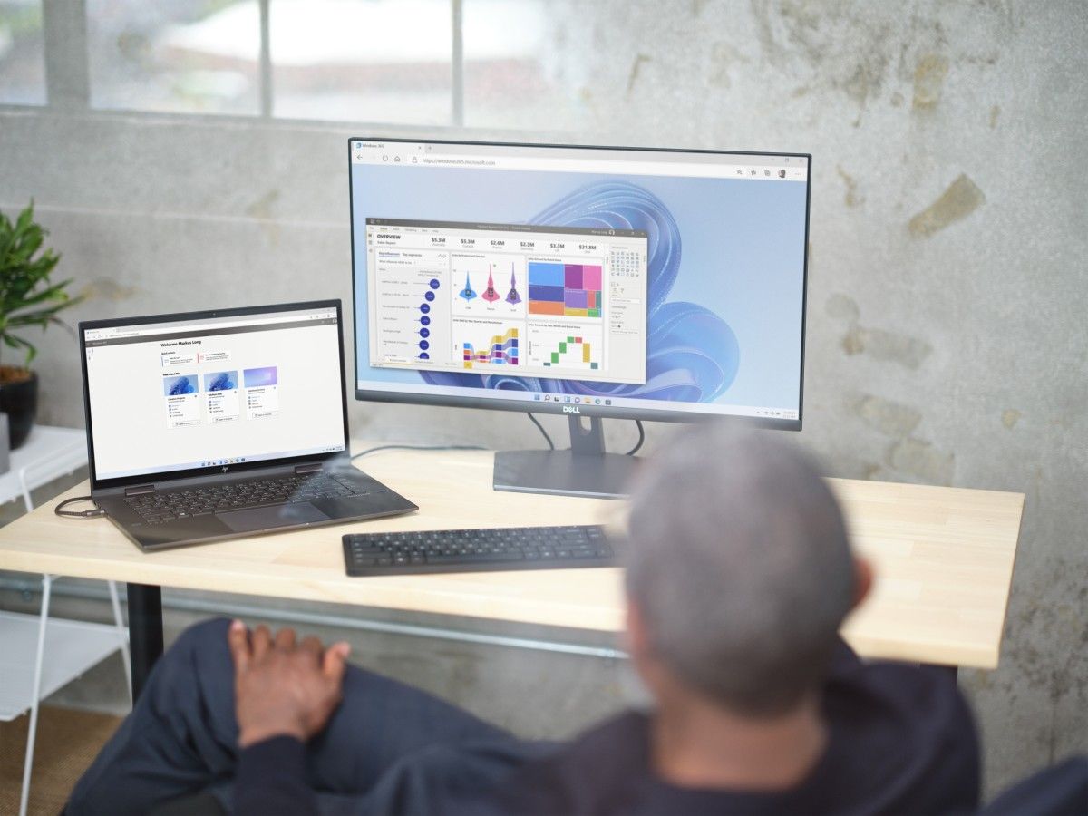 Important update to Microsoft Power BI pricing - Microsoft Fabric Community