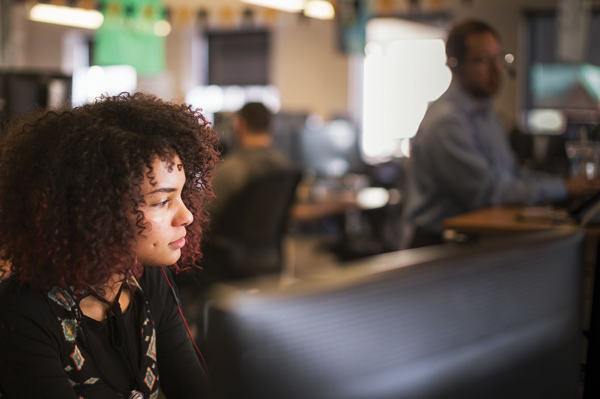 Important update coming to Power BI Premium licens... - Microsoft ...