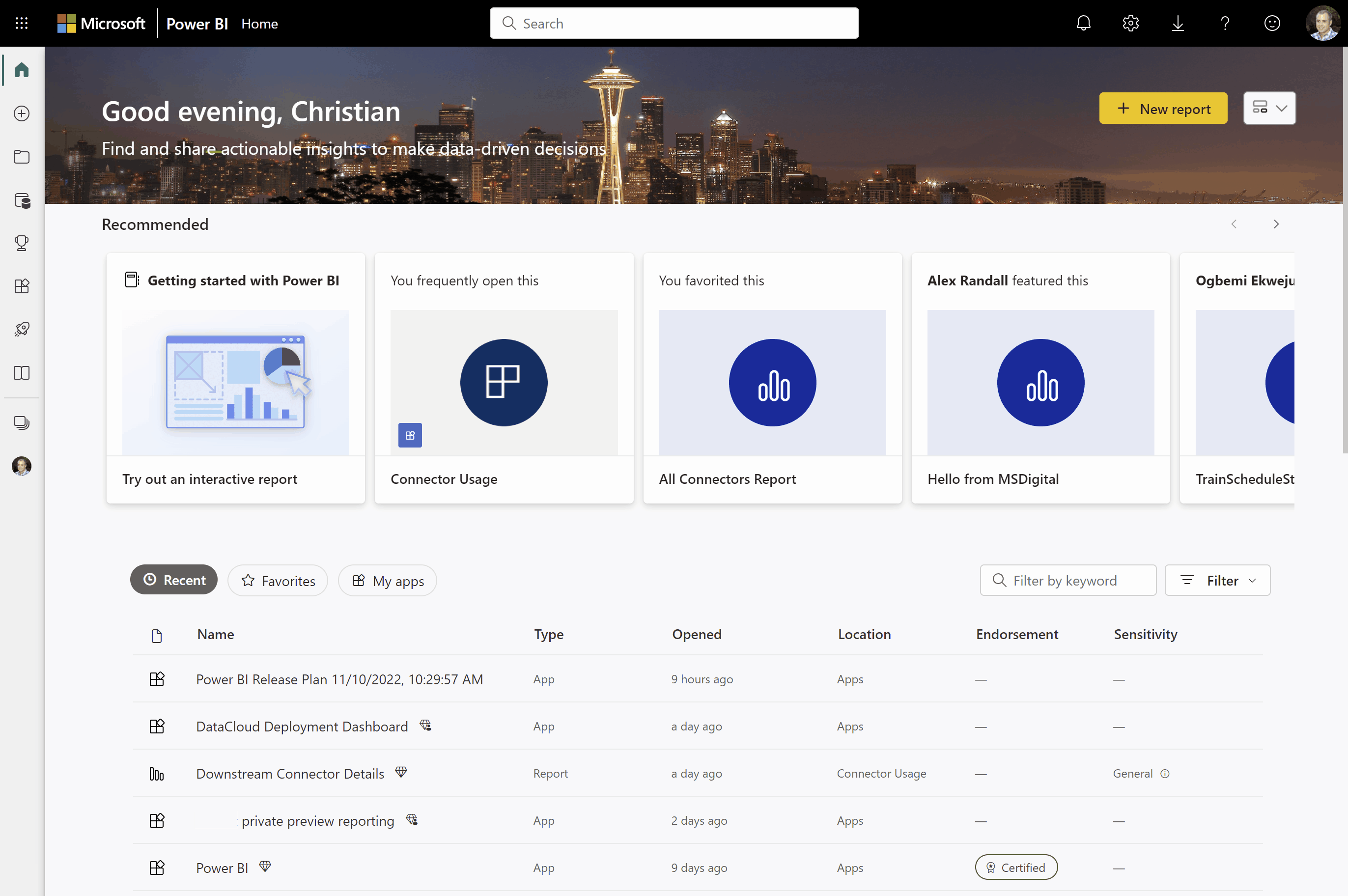 Accelerate your migration experience from Azure An... - Microsoft ...