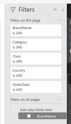 Power BI Desktop April 2019 Feature Summary - Microsoft Fabric Community