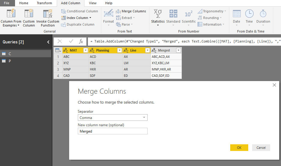 Solved: Convert excel (IF(ISERROR(AVERAGEIFS) to DAX - Microsoft Fabric ...