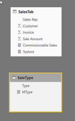 Solved: Current vs Previous value, not dependent on base v ...