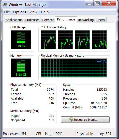 Fuzzy Merge produces huge file from two small file... - Microsoft ...