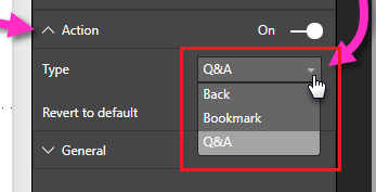 Add a Button to export to Excel file - If possible... - Microsoft ...