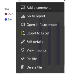 Solved: Export data to Excel from Embed code link - Microsoft Fabric Community