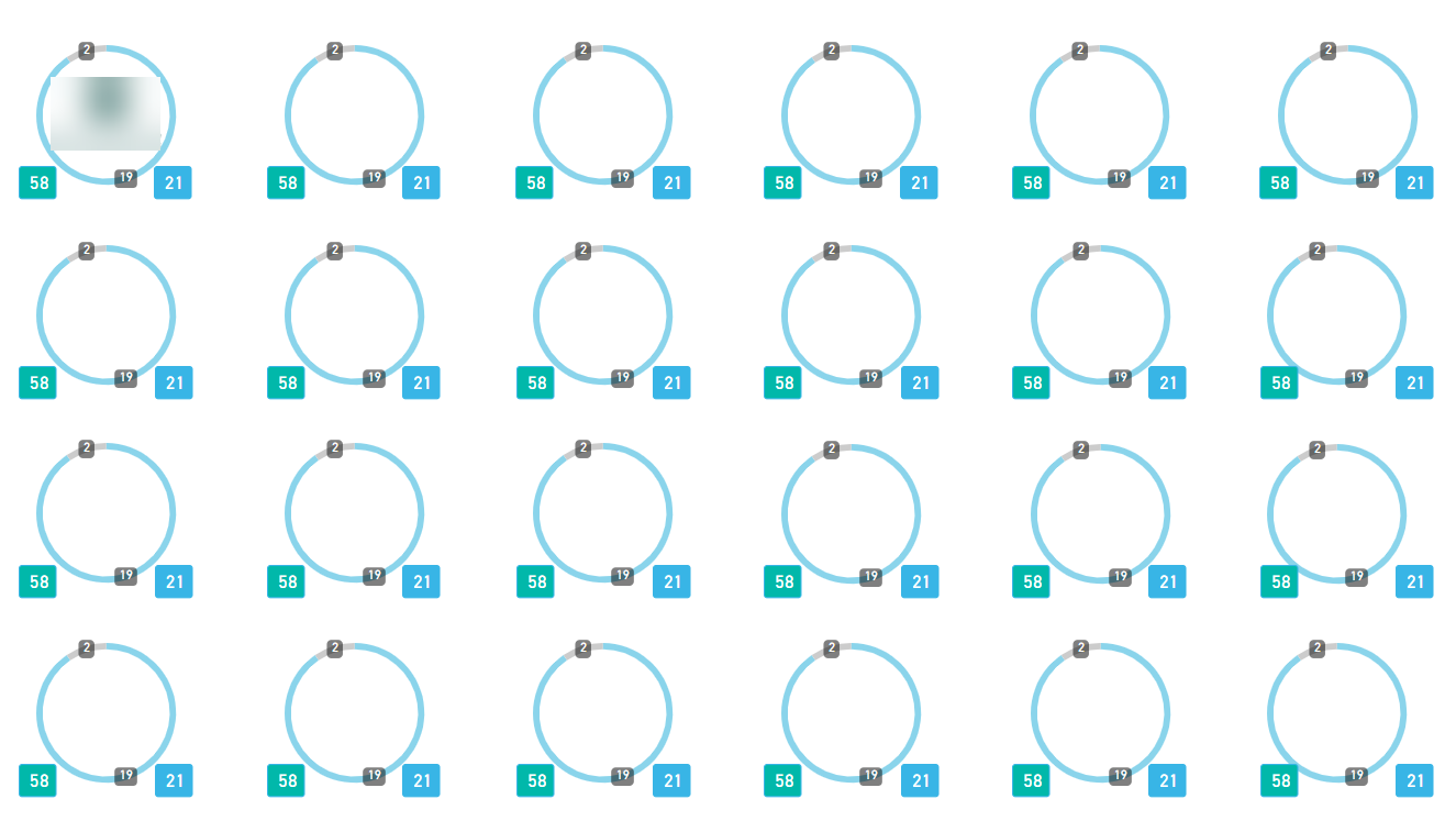 Clickable Table Values To Another Report Page - Microsoft Fabric Community