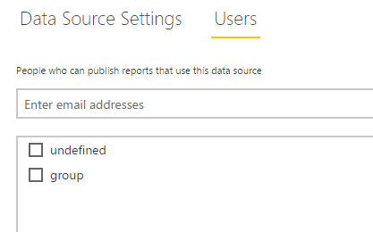 Solved: Functionality to add AD-groups in On-Prem Data Gat ...