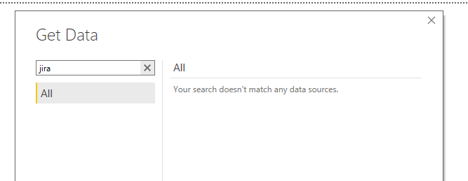 Solved: Get data from new relic/datadog/jira from desktop? - Microsoft ...