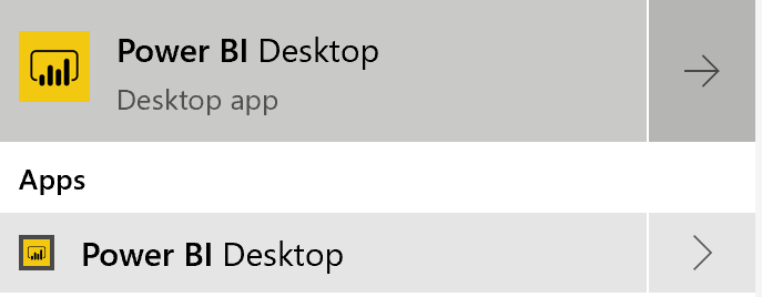 install multiple version of power bi - Microsoft Fabric Community