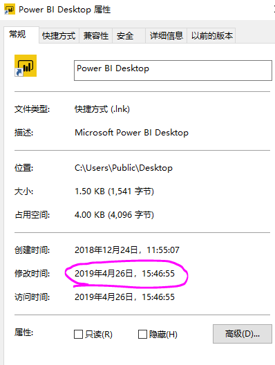 Solved: Map & Display problem - Microsoft Fabric Community
