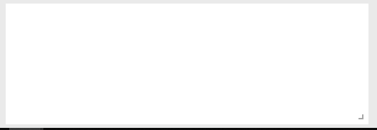 Solved: Tile button "more options" is missing when a text ...