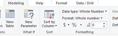 Solved: Divide two columns using DAX - Microsoft Fabric Community