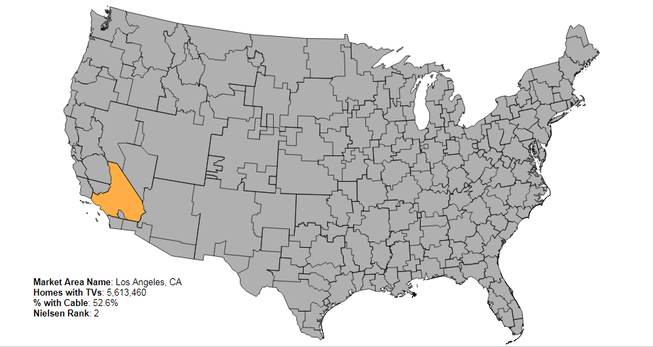Issue Using Shape Map with Non-Contiguous Regions - Microsoft Fabric ...