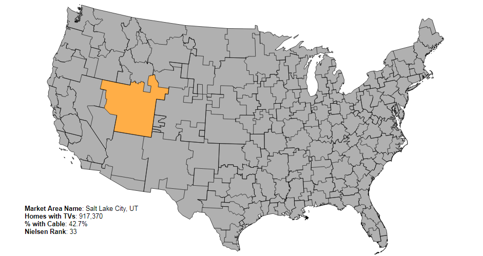 Issue Using Shape Map with Non-Contiguous Regions - Microsoft Fabric ...