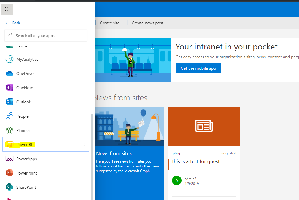 Problem staying signed in Power BI Desktop - Microsoft Fabric Community