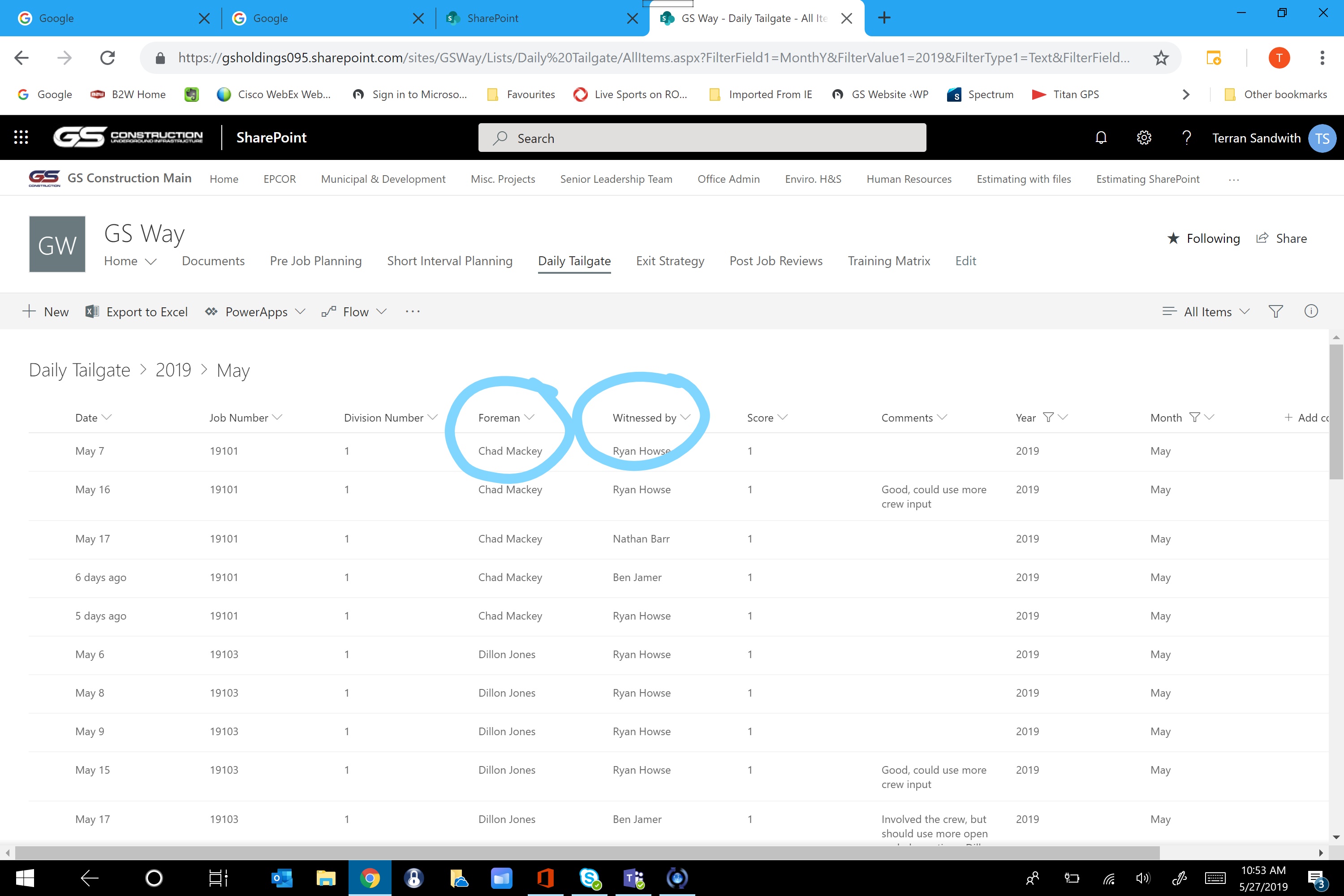 Importing Issues from Sharepoint LIst to Power BI - Microsoft Fabric ...