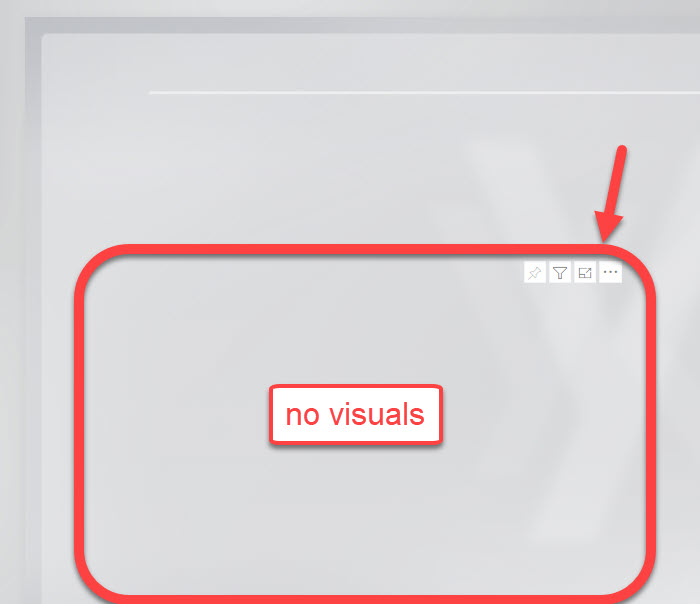 Power BI JSON Theme - Microsoft Fabric Community