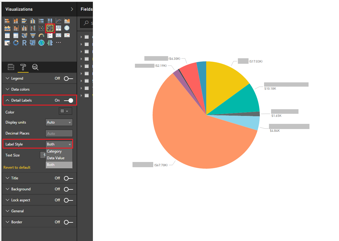 Solved: Random Brackets on Positive Numbers - Microsoft Fabric Community