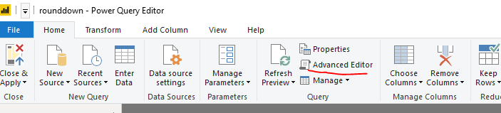 Solved: Re: query enabled computers from AD - Microsoft Fabric Community