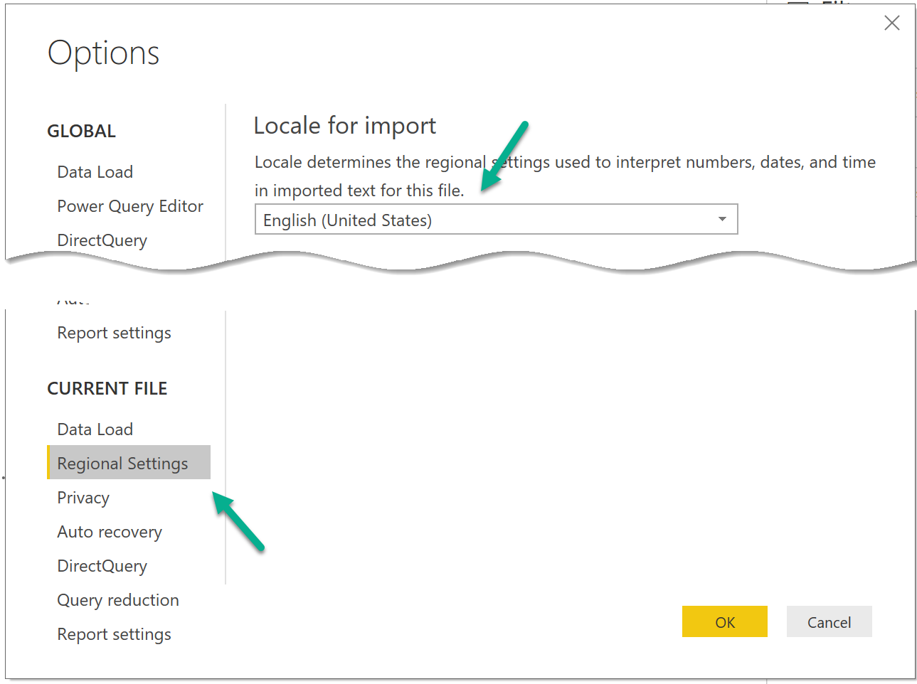 Solved: Converting Longitude to Decimal data type - Microsoft Fabric ...