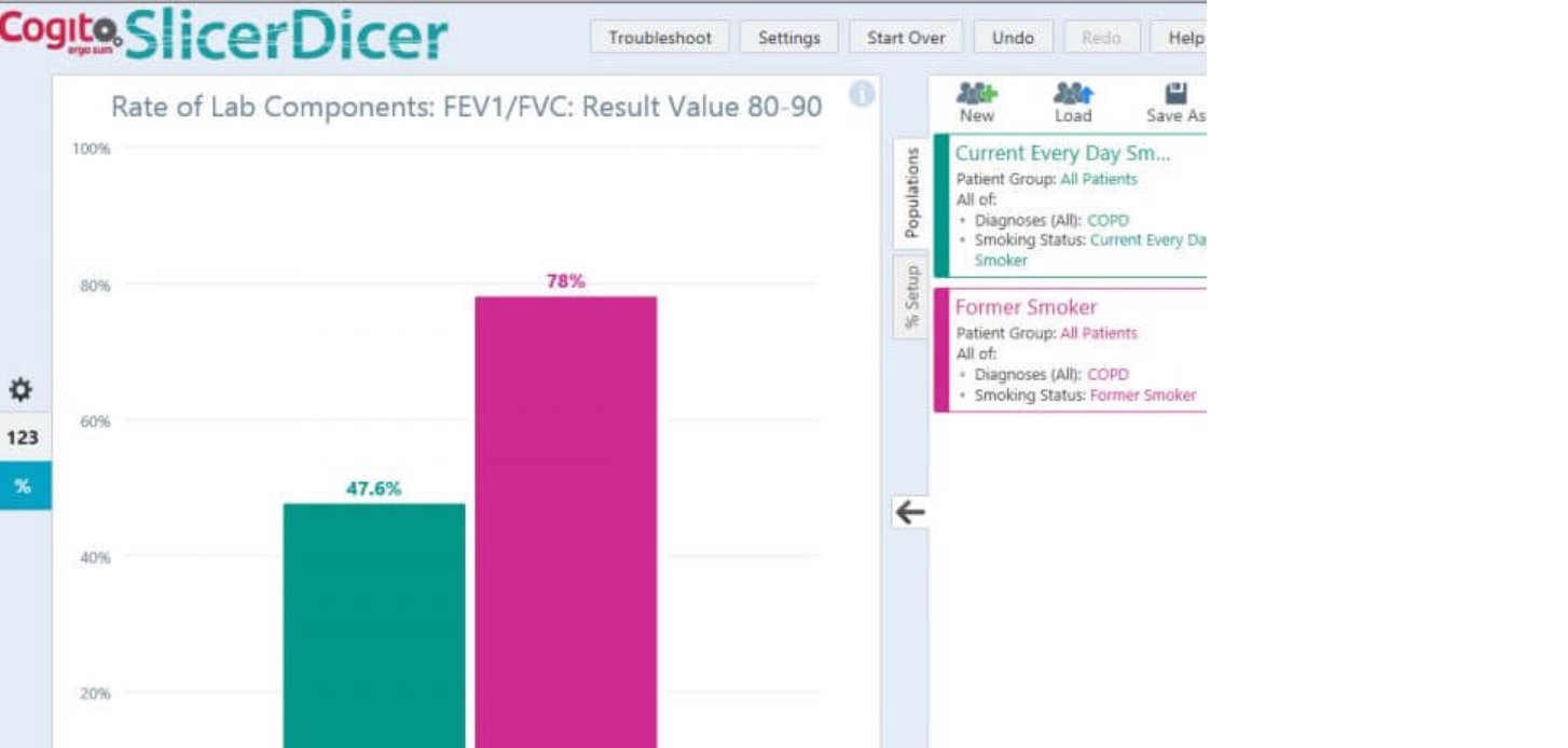 Solved: self service reporting from web - Microsoft Fabric Community