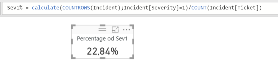 Solved: Lost in circular dep. with perctg - Microsoft Fabric Community