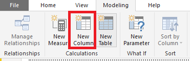 Solved: Re: DAX - Complex problem (Nested Grouping + MInx ...