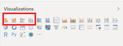 Custom Combination Chart in Power BI - Microsoft Fabric Community