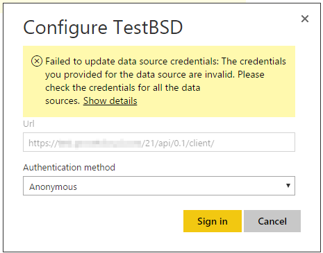 web.contents with specified headers works in PBI d... - Page 2 ...