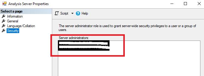 Solved: Error when opening PBIX file with, cannot open the ...