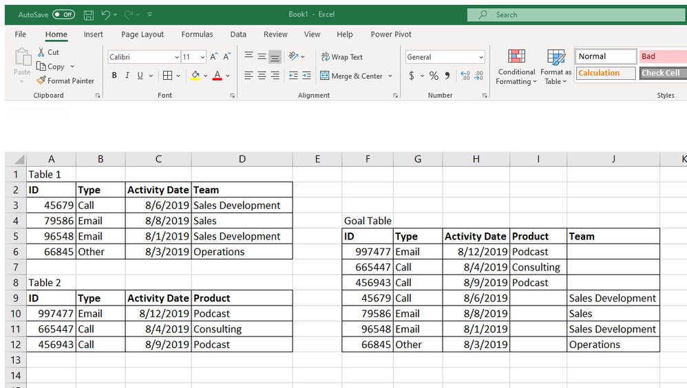 Solved: Append in DAX - Microsoft Fabric Community Solved: Append in DAX - Microsoft Fabric Community