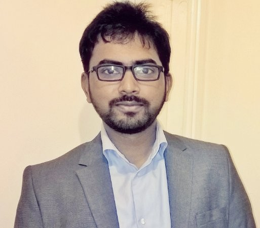Meet the 2019 Season 2 Power BI Super Users! - Microsoft Fabric Community